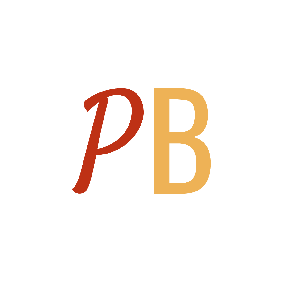 Piscadera Beach - Que Tapa | Pirate Bay | Tomatoes - Curacao