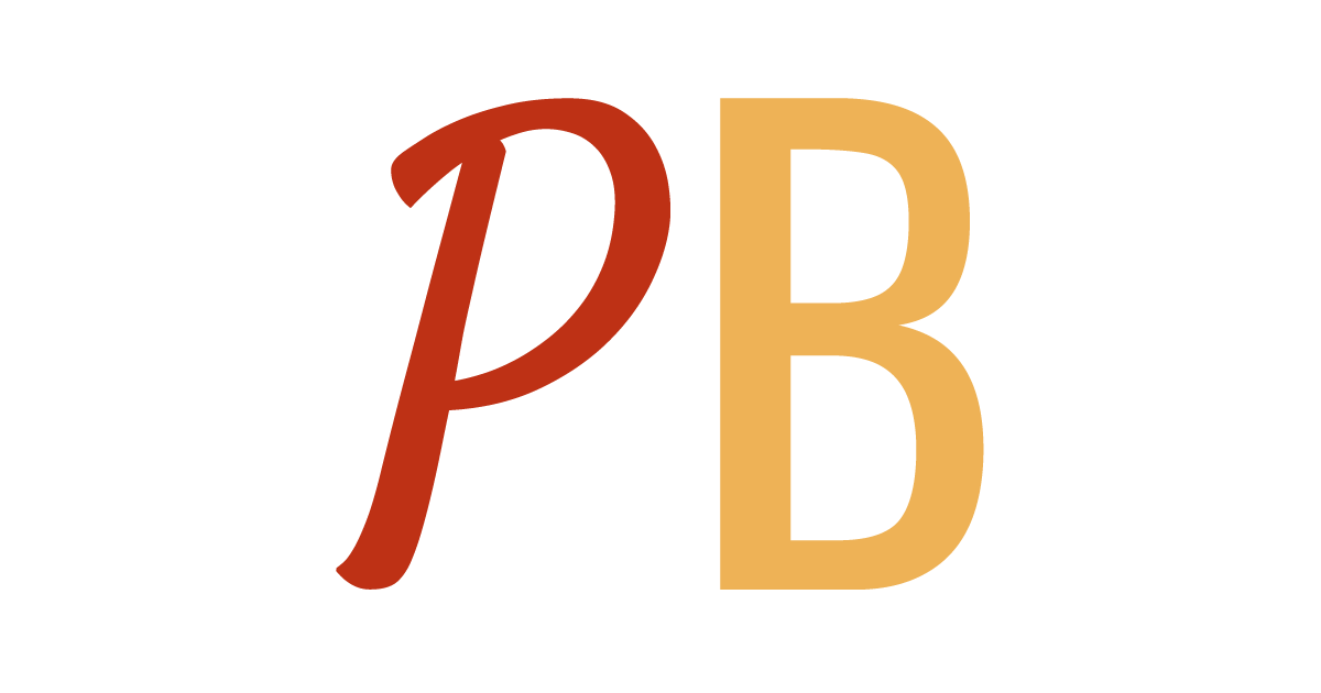 Piscadera Beach - Que Tapa | Pirate Bay | Tomatoes - Curacao